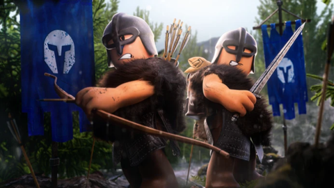 The Survival Game | Script Keyless — Roblox Scripts | ScriptBlox