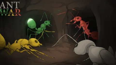 Speed Draw! | Speed draw sceipt — Roblox Scripts | ScriptBlox