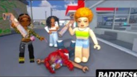 [🎆] Baddies 💅 | BEST Roblox Script With ATM Autofarm Hit DMG multi — Roblox Scripts | ScriptBlox