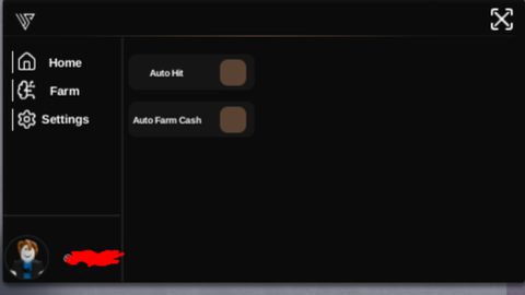Universal Script 📌 | simple sit script — Roblox Scripts | ScriptBlox