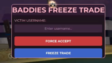 Universal Script 📌 | Fe Invincible fly in mobile — Roblox Scripts ...