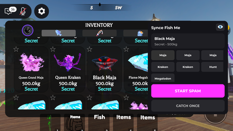 Universal Script 📌 | Rayfield Chatgpt — Roblox Scripts | ScriptBlox