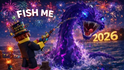 Universal Script 📌 | Rc7 2025 — Roblox Scripts | ScriptBlox