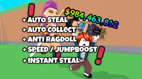 Universal Script 📌 | Universal AimBot Script — Roblox Scripts | ScriptBlox