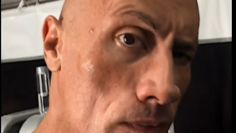 [+GAMEMODE ] Horrific Housing | GUI *OP* — Roblox Scripts | ScriptBlox