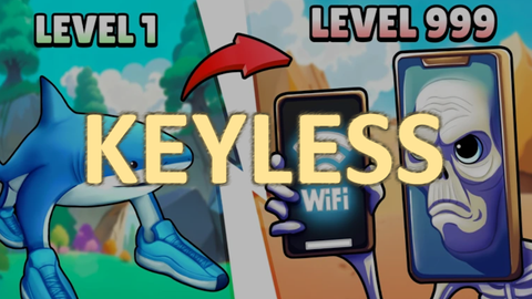 Universal Script 📌 | Toggle NoClip — Roblox Scripts | ScriptBlox