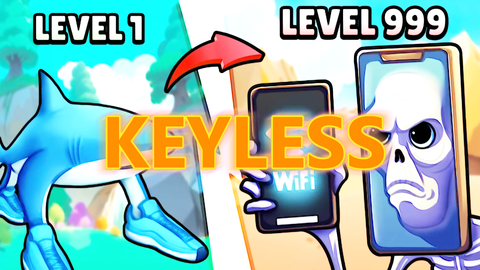 Universal Script 📌 | Project Delta — Roblox Scripts | ScriptBlox