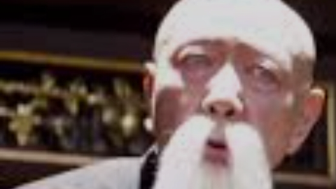 Universal Script 📌 | FE Animation Player — Roblox Scripts | ScriptBlox