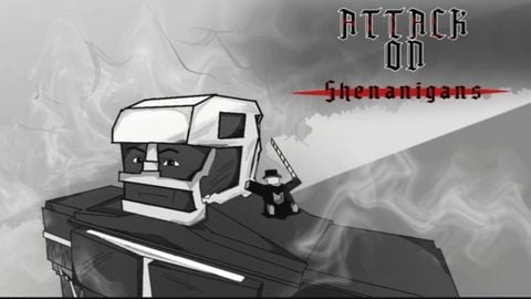 Universal Script 📌 | Monster Universal — Roblox Scripts | ScriptBlox