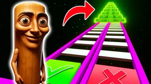 [EASY] brainrot glass bridge challenge | Aux HUB infinite Cash no key — Roblox Scripts | ScriptBlox