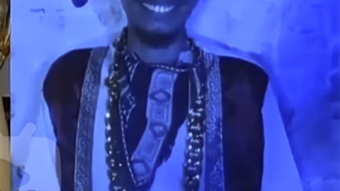 Universal Script 📌 | auto grab v2 — Roblox Scripts | ScriptBlox