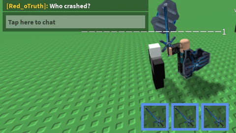 Kohls Admin House NBC [Updated] | Xkah v2 — Roblox Scripts | ScriptBlox