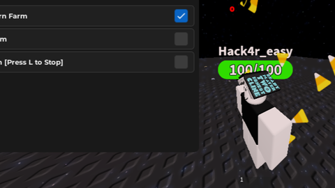 [🥶] Slap battles but bad | Auto Farm Script — Roblox Scripts | ScriptBlox