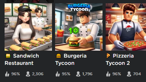 Universal Script 📌 | Give money — Roblox Scripts | ScriptBlox