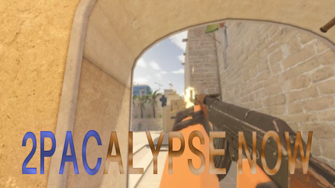 [NEW CASE] Defuse Division [ALPHA] | 2pacalypse v67 moneymack edition — Roblox Scripts | ScriptBlox