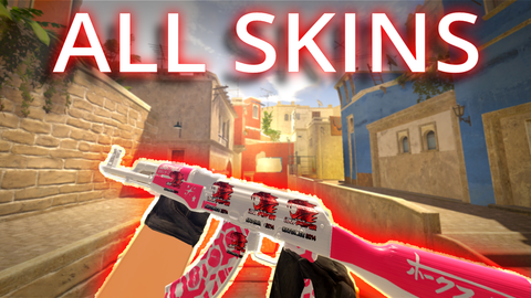 [UPD] ️Central Streets🎄 | DKHUB — Roblox Scripts | ScriptBlox