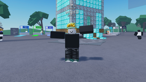 Rate My Avatar 2 🔊 | NO I DONT ACCEPT RULES FREEDOOOM — Roblox Scripts | ScriptBlox