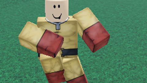 Rate My Avatar 2 🔊 | FE Dash script — Roblox Scripts | ScriptBlox