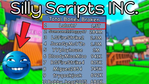 Universal Script 📌 | K00PKIDD GUI — Roblox Scripts | ScriptBlox