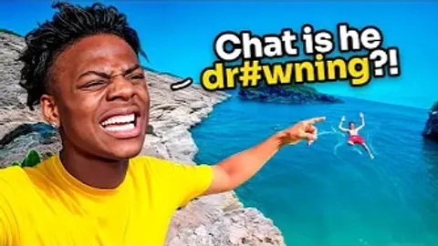 Universal Script 📌 | OPEN SOURCE Force Reset Player — Roblox Scripts ...