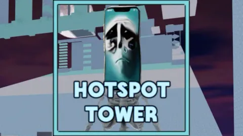 Universal Script 📌 | walk speed and jump power customizer (UPDATED) — Roblox Scripts | ScriptBlox