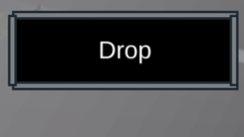 Universal Script 📌 | Drop items | tools | for Mobile users | mine script | — Roblox Scripts ...