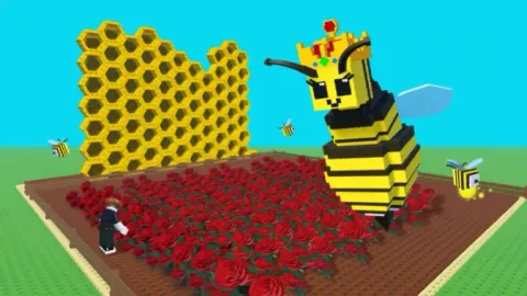 Universal Script 📌 | Solar Hub 500 games — Roblox Scripts | ScriptBlox