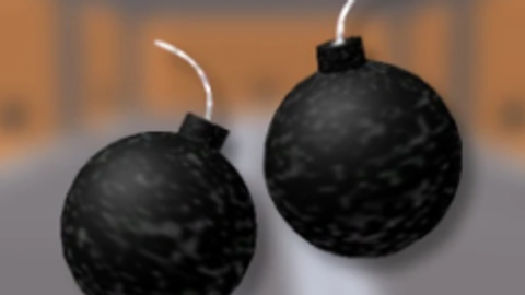 Slap Battles👏 | Minos prime script baby — Roblox Scripts | ScriptBlox