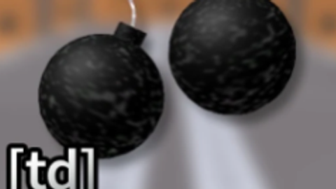 Survive Wave Z | script — Roblox Scripts | ScriptBlox