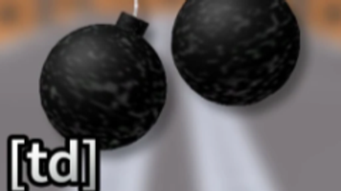 [🎃] Military Tycoon ® | OP FEATURES (MrJack Script) — Roblox Scripts ...