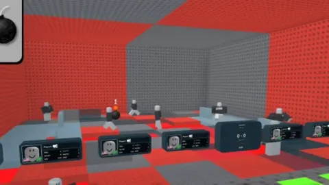 [🍗🧊] NPC or DIE!💢 | Kill All ESP ETC UPDATED — Roblox Scripts | ScriptBlox