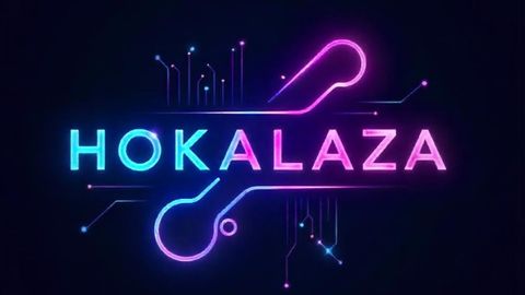 [⚔️] Steal a Sword | Spawn swords — Roblox Scripts | ScriptBlox