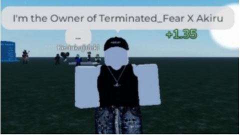 How High Can You Jump? | Script — Roblox Scripts | ScriptBlox