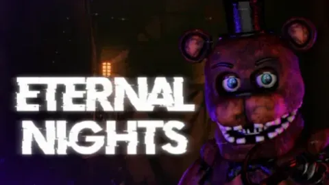 Lost Currents [Alpha] | KAJUU NEW HUB — Roblox Scripts | ScriptBlox