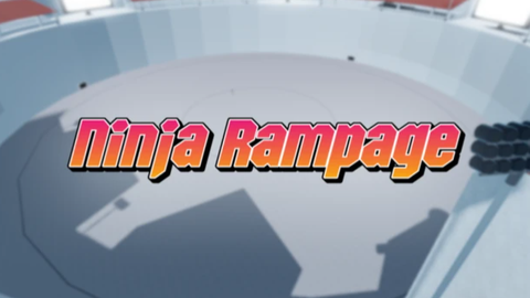 Ninja Rampage | FREE CHARACTER GAMEPASS again ill stop — Roblox Scripts ...