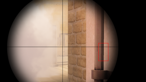 [BETA] BloxStrike | Simple blox strike 2d esp — Roblox Scripts | ScriptBlox