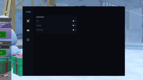 Murderers VS Sheriffs DUELS | Zephyr mvsd autofarm — Roblox Scripts ...