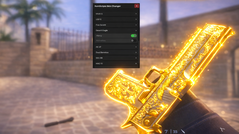 Universal Script 📌 | Universal BTools or Tools — Roblox Scripts | ScriptBlox