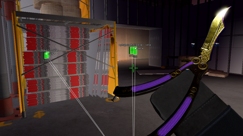 Universal Script 📌 | GITHUB AUDIO PLAYER — Roblox Scripts | ScriptBlox