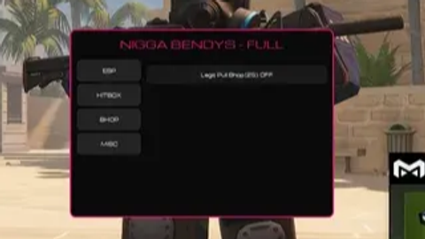 Universal Script 📌 | Dex Explorer — Roblox Scripts | ScriptBlox
