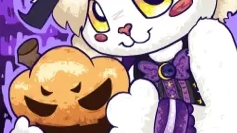 Universal Script 📌 | Fe Invincible fly in mobile — Roblox Scripts ...