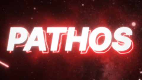 [BETA UPDATE] Randomizer: Redux | OP Kill Aura Open Source — Roblox Scripts | ScriptBlox