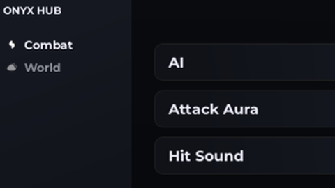 Universal Script 📌 | blade ball script — Roblox Scripts | ScriptBlox