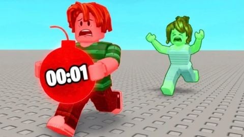 Universal Script 📌 | Sword Fight Condo — Roblox Scripts | ScriptBlox