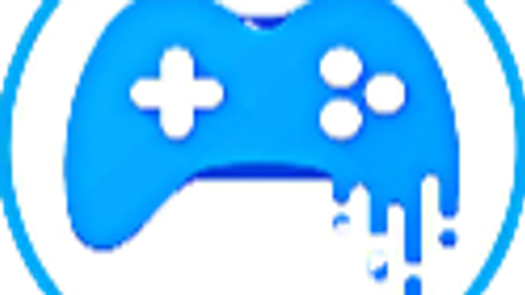 Universal Script 📌 | Advanced Lua Obfuscator — Roblox Scripts | ScriptBlox