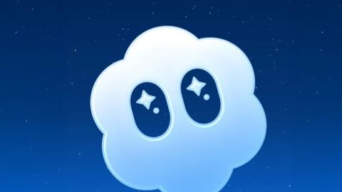 Universal Script 📌 | Enable Vega X Developer Mode — Roblox Scripts | ScriptBlox