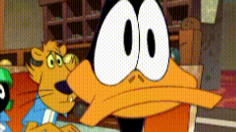 Universal Script 📌 | Rael Hub No translation — Roblox Scripts | ScriptBlox