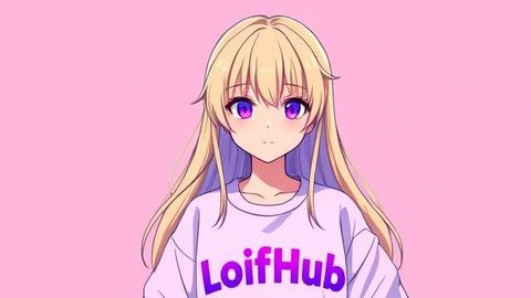 Obby For Hair | Obby Skipper for UGC KEYLESS — Roblox Scripts | ScriptBlox