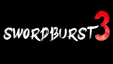 🎃 Swordburst 3 | SCRIPTED LEAKS OP Autofarm — Roblox Scripts | ScriptBlox