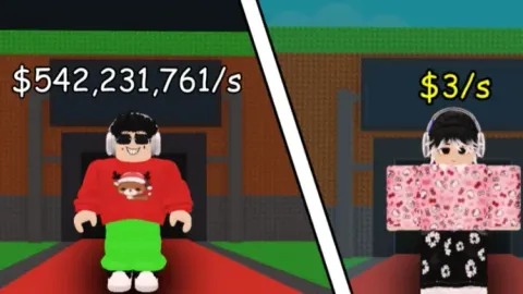 [👾] Steal a Brainrot | Script for — Roblox Scripts | ScriptBlox